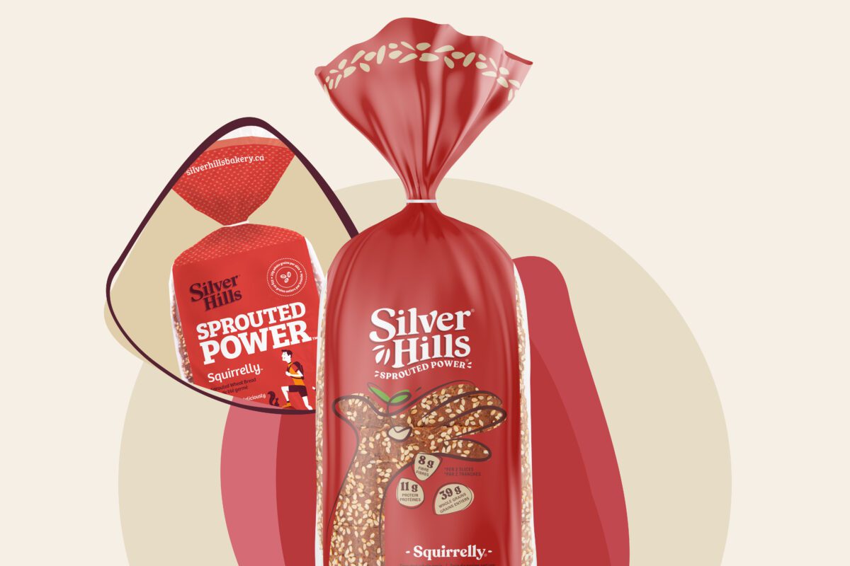 Our History: 35+ Years of Silver Hills Bakery Milestones